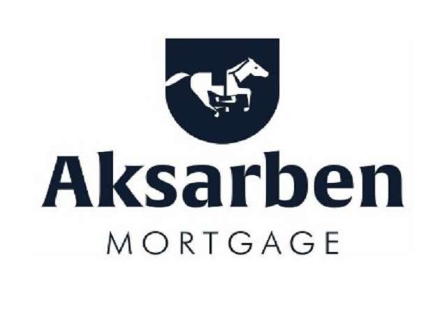 Financing - Stracke Land & Realty