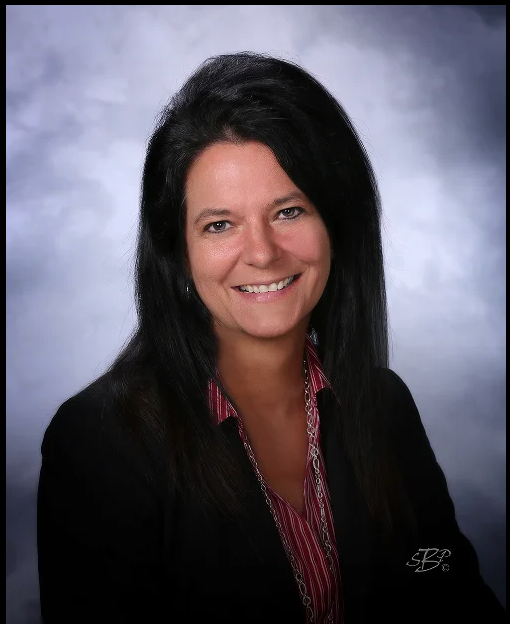 Real Estate Agents in Nebraska | Land, Residential Properties ...