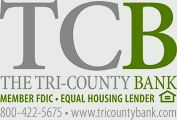 Financing - Stracke Land & Realty