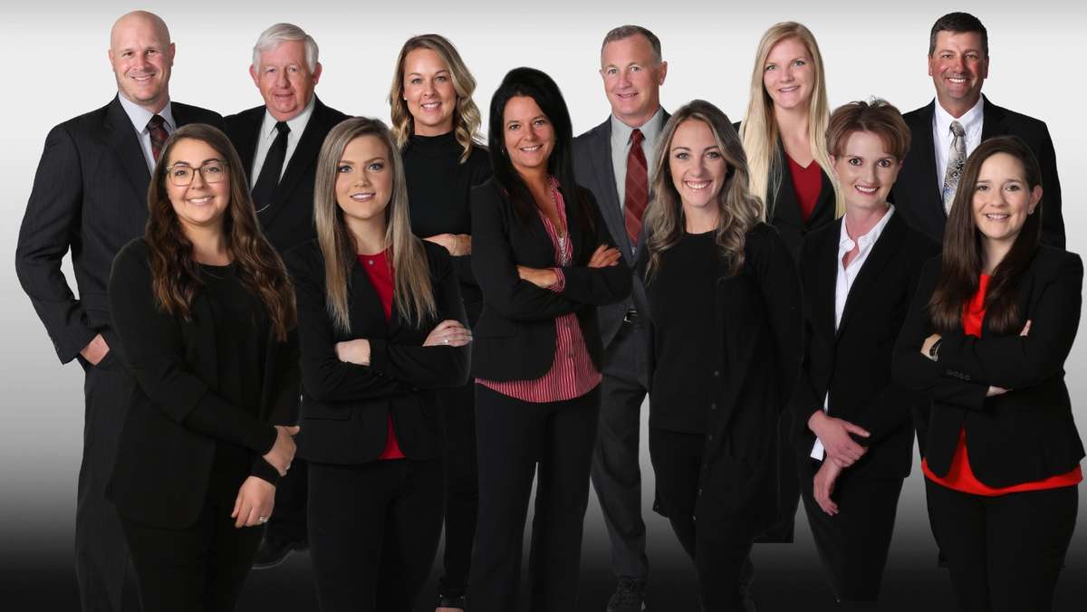 Real Estate Agents in Nebraska | Land, Residential Properties ...