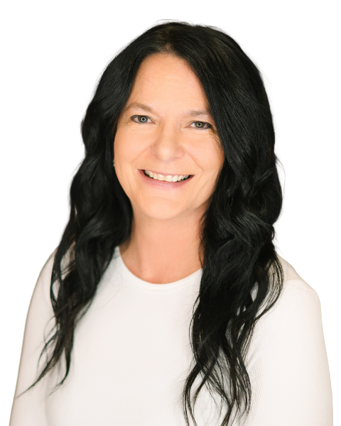 Real Estate Agents in Nebraska | Land, Residential Properties ...