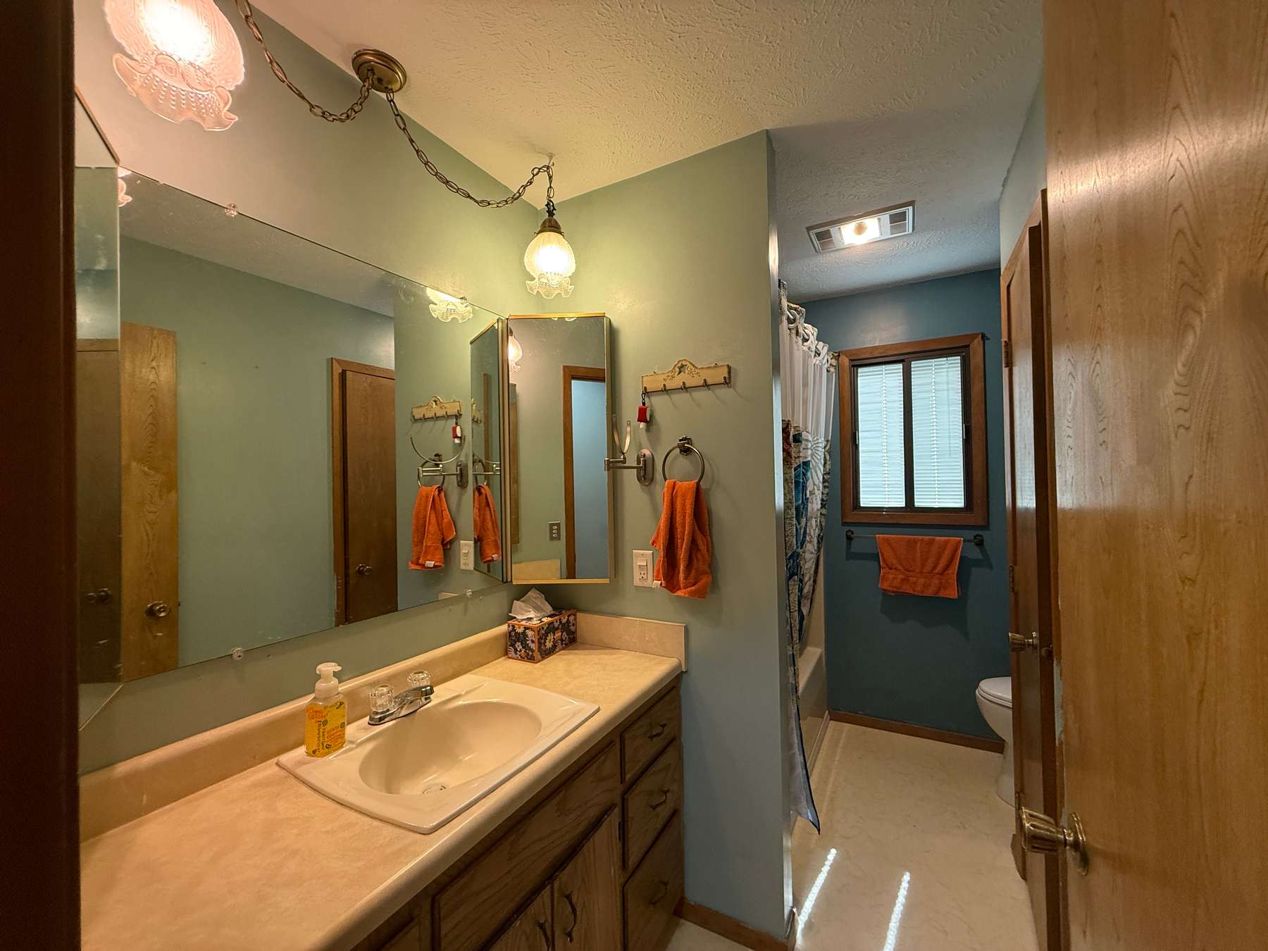 432 N 20th Street, Ord, NE 68862
