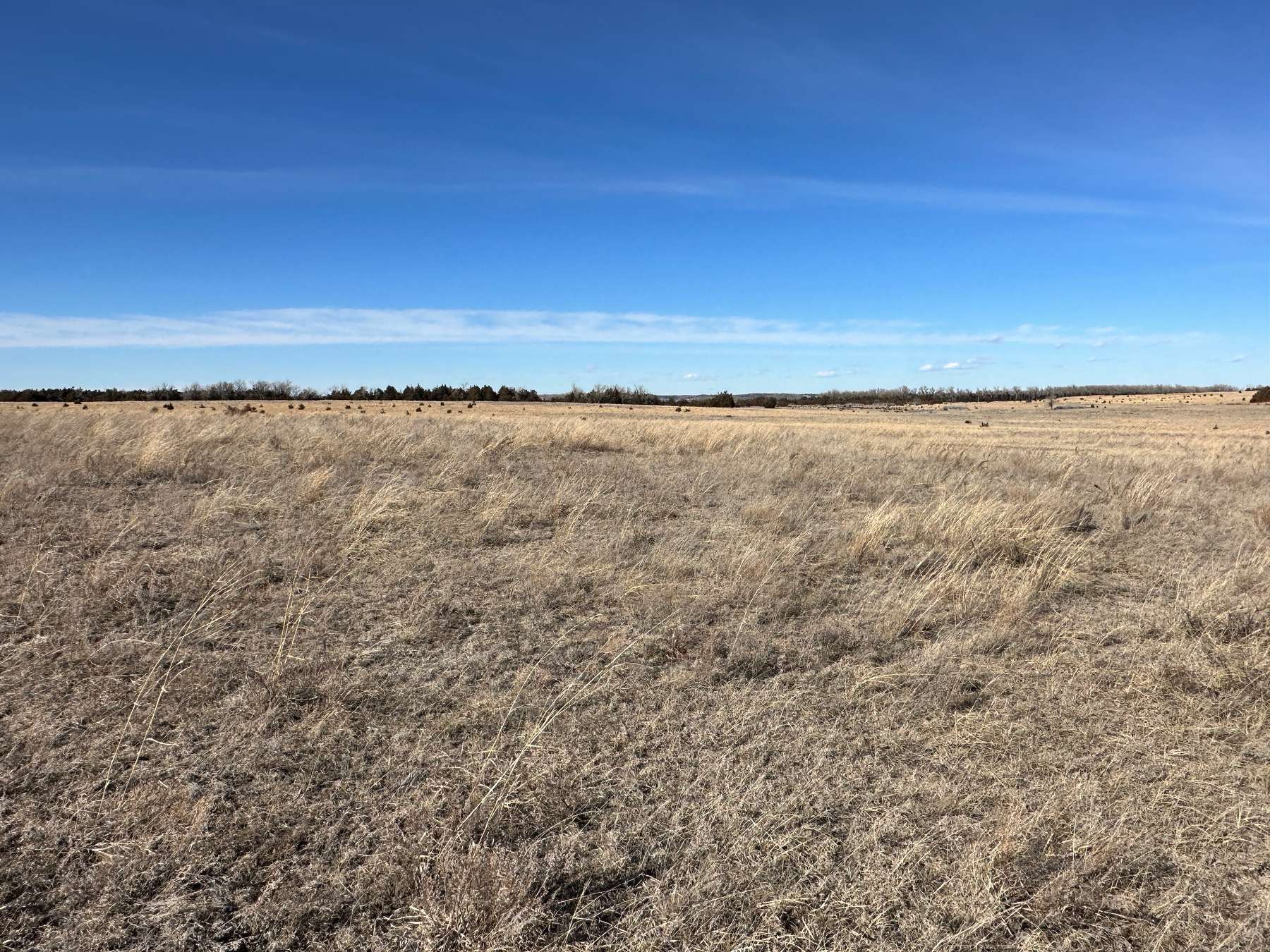 320 Acres, Rock County, NE