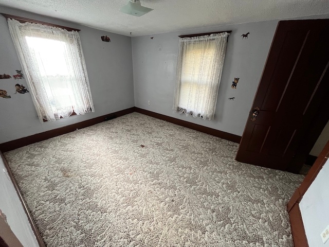 108 Morse Street, Naper, NE 68755