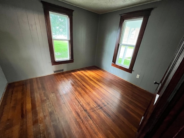 206 S. Sherrill Street, Atkinson, NE 68713