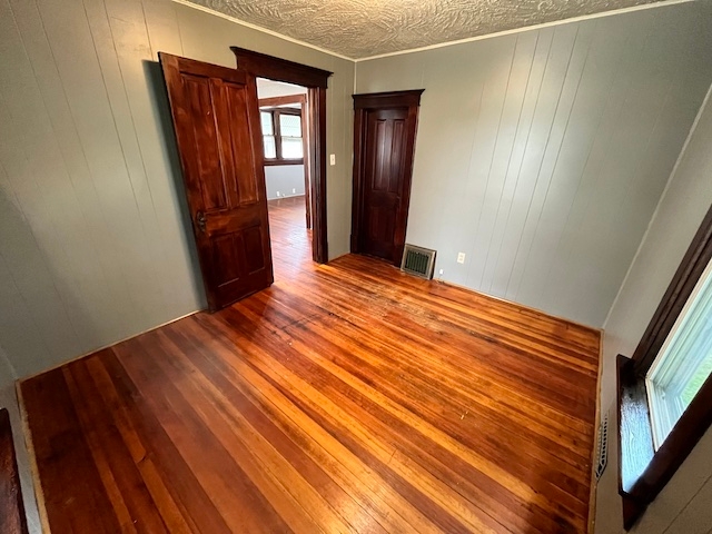 206 S. Sherrill Street, Atkinson, NE 68713