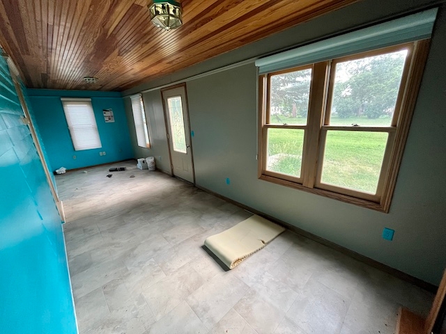 108 Morse Street, Naper, NE 68755