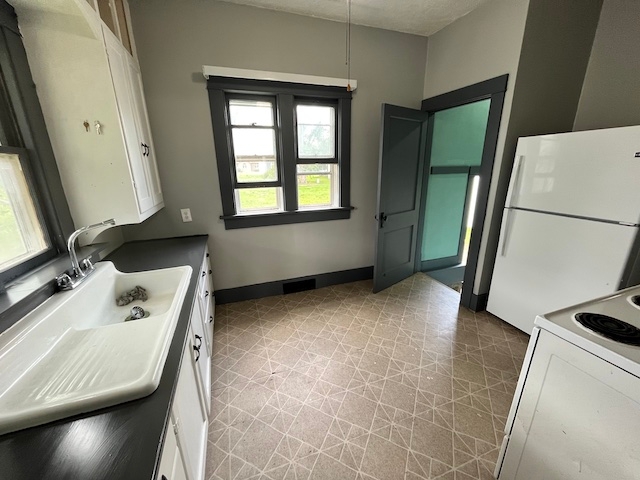 206 S. Sherrill Street, Atkinson, NE 68713