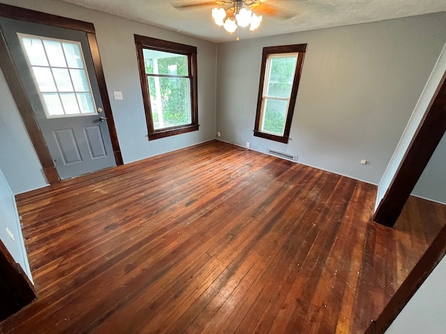 206 S. Sherrill Street, Atkinson, NE 68713