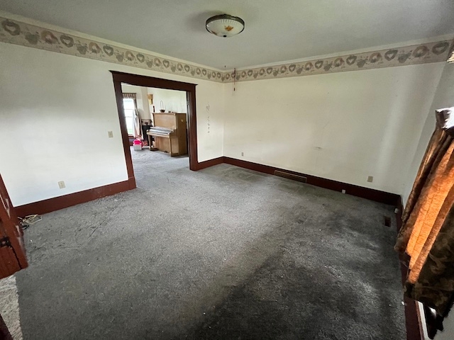 108 Morse Street, Naper, NE 68755