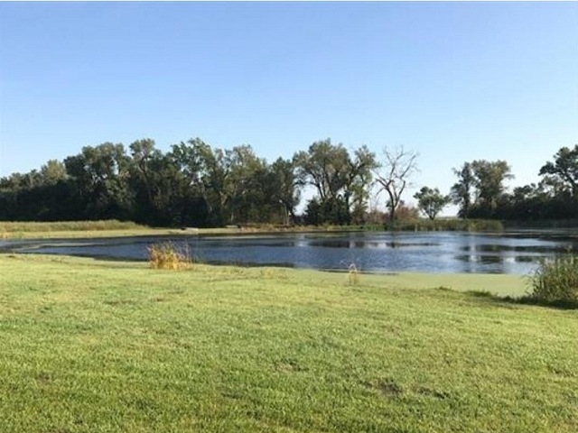 21 Acres, Rock County, NE