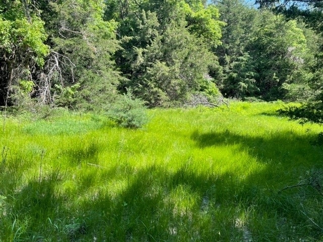 200 Acres, Keya Paha County, NE