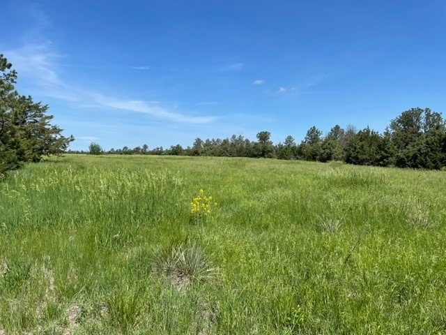200 Acres, Keya Paha County, NE