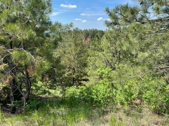 200 Acres, Keya Paha County, NE